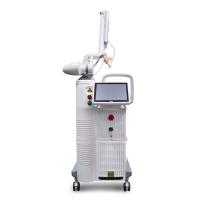 China 2021 Professional Facial Skin Care Laser Multifunction Person Cared Beauty Machine for sale