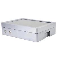 China Fractional High Frequency 3D HIFU Machine for Wrinkle Removal for sale