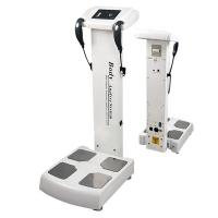 China STN LCD Screen Body Composition Analysis Machine 110V 220V for sale