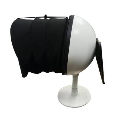 China Wireless Digital Derma View 3D Skin Analyzer High Definition for sale