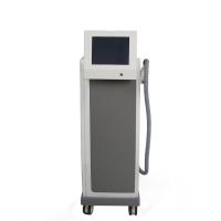 China Opt Elight Vascular Removal Equipment With Sapphire Filter for sale