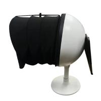 China Portable Digital Face Analyzer Machine 110V 220V for sale