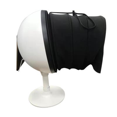 China Portable Digital Face Analyzer Machine 110V 220V for sale