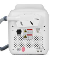 China Facial Cleaning Lifting Photodynamic Therapy Top 3 Health Care Home Use Beauty Machine for sale