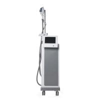 China Painfree 808Nm 810Nm Laser Hair Removal Machine for sale