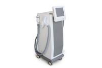 China 3 In 1 Ipl Laser Hair Removal Machine ISO9001 For Home for sale