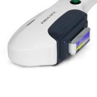 China Medical 1200W IPL Laser Beauty Machine AC220V AC110V for sale