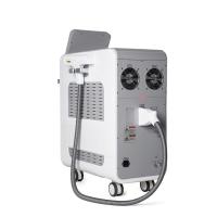 China 800W Q Switched Nd Yag Laser Collagen Machine for sale