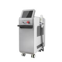 China Bendable Ipl Vascular Therapy Machine Multifunctional for sale