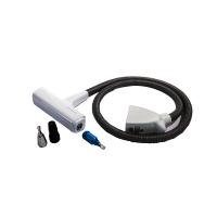 China 808nm Diode Laser Hair Removal Machine With 10.4