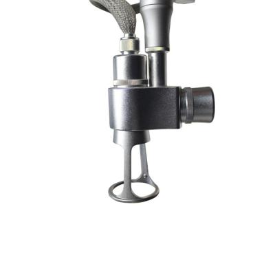 China Fractional Co2 Laser Skin Tightening Machine for Wrinkle Removal for sale