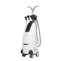 China 630nm RF Vacuum Slimming Machine 250VA For Weight Loss for sale