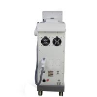 China 14*40mm Spot Ipl Laser Face Lift Equipment For Wrinkle Removal for sale