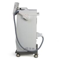 China 14*40mm Spot Ipl Laser Face Lift Equipment For Wrinkle Removal for sale