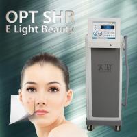China 14*40mm Spot Ipl Laser Face Lift Equipment For Wrinkle Removal for sale