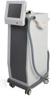 China 14*40mm Spot Ipl Laser Face Lift Equipment For Wrinkle Removal for sale