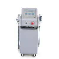 China Four In One Activated Cell Multifunction Facial Machine for sale