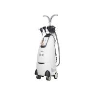 China Weight Lose Rf Body Fat Slimming Body Slim Beauty Equipment Machine for sale
