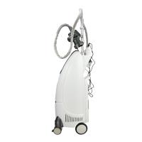 China Weight Lose Rf Body Fat Slimming Body Slim Beauty Equipment Machine for sale