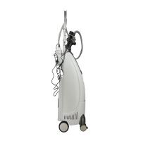 China Weight Lose Rf Body Fat Slimming Body Slim Beauty Equipment Machine for sale