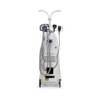 China Best 40K Lipo Cavitation Body Contouring Weight Loss Rf Slim Beauty Machine for sale