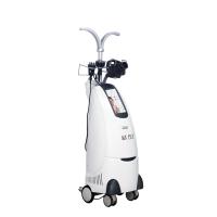 China Best 40K Lipo Cavitation Body Contouring Weight Loss Rf Slim Beauty Machine for sale