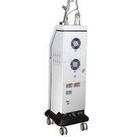 China Fractional Co2 Laser Vigina Tightening Machine Anti Aging for sale