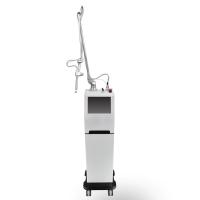China Fractional Co2 Laser Vigina Tightening Machine Anti Aging for sale