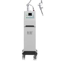 China Fractional Co2 Laser Vigina Tightening Machine Anti Aging for sale
