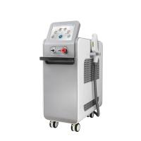 China Photon 1200w Ipl Hair Removal Machine With HR Handpiece for sale