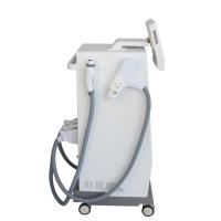 China 1064nm Nd Yag Laser Facial Beauty Machine For Skin Tightening for sale