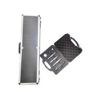 China Anti Wrinkle 40W Fractional Co2 Laser Device Skin Whitening for sale
