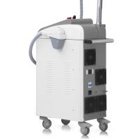 China Hair Removal 755Nm 808Nm 3 Wavelength Diode Laser Surgical for sale