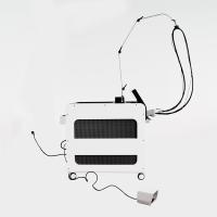 China Tattoo Removal Laser Hair Removal Equipment With Large Spot for sale
