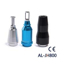 China Q Switched ND YAG Facial Laser Yag Machine For Wrinkle Remover for sale