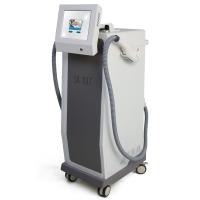 China Laser Permanent Hair Removal Machine Semiconductor Cooling for sale
