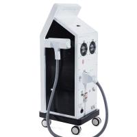 China Nd Yag 1064Nm Laser Beauty Machine Wrinkle Tattoo Removal for sale