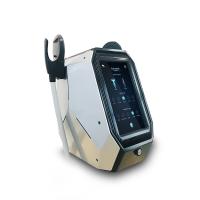China 2.3KVA Hi-Emt Slimming Beauty Equipment For Muscle Building for sale