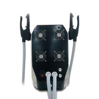 China 2.3KVA Hi-Emt Slimming Beauty Equipment For Muscle Building for sale