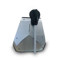 China ODM 7 Tesla Rf Slimming Machine Using HIEMS Technology for sale