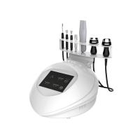 China Anti aging Bubble Facial Machine For Blackhead Remover for sale