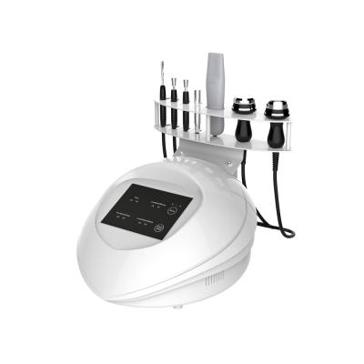 China Anti aging Bubble Facial Machine For Blackhead Remover for sale
