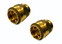 China Custom Brass Stainless Steel CNC Machine Auto Accessories For Electronics for sale