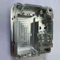 China custom CNC Prototype And Part Machining Service Gear Hobbing Tools With Metal Plastic for sale