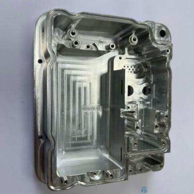 China custom CNC Prototype And Part Machining Service Gear Hobbing Tools With Metal Plastic for sale
