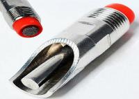 China Automatic Stainless Steel 1/2