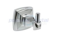 China Home Hardware Bathroom Accessories 2-1/5