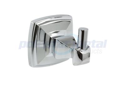 China Home Hardware Bathroom Accessories 2-1/5