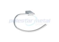 China Bath Hardware Collections 8