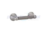 China Antique Bathroom Hardware accessories 8-5/8